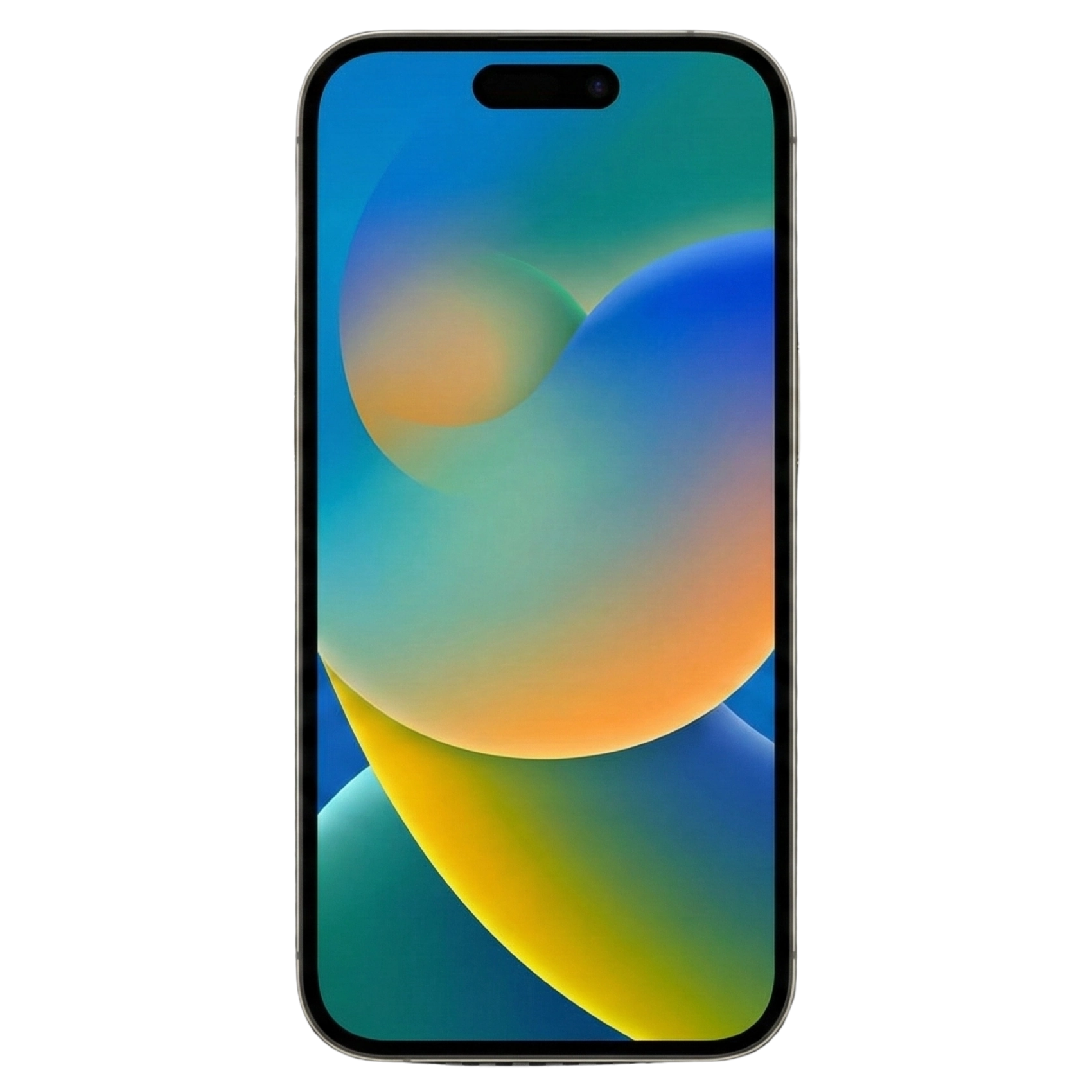 D.CELLPHONEE - Especialistas en iPhone